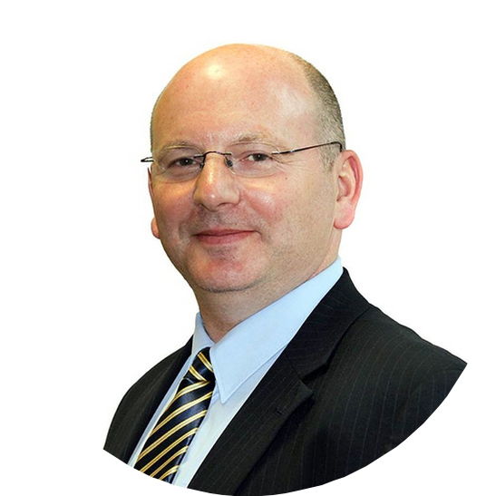 Pendle Connects | Promoting and connecting businesses across Pendle